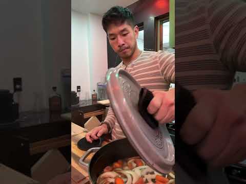 Some Quick Tips for Your Best Pot Roast