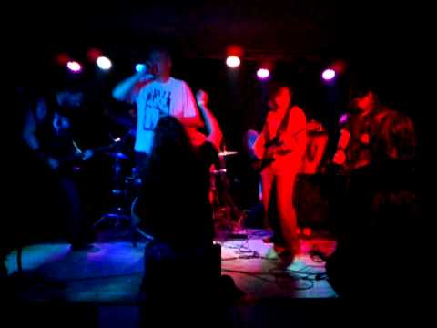 ADIPOCIRE - Music Videos | BANDMINE.COM