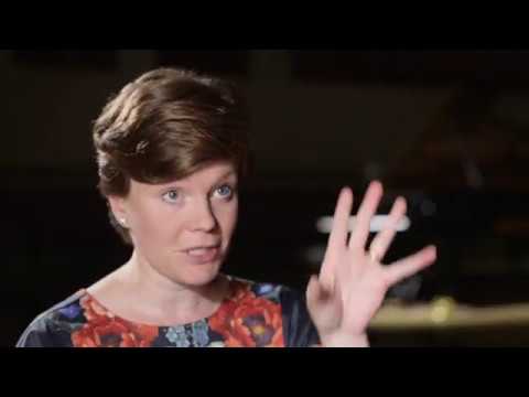 How do you memorise repertoire?