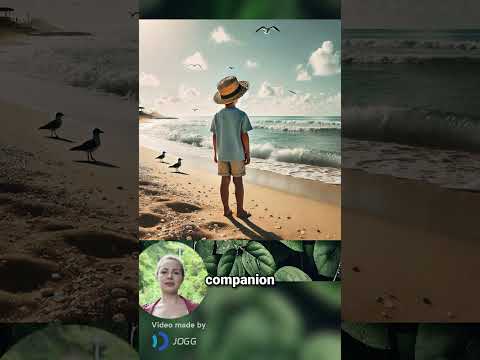 AI Image Generator free, no sign up, unlimited #entertainment #display #smartphone #film #movie