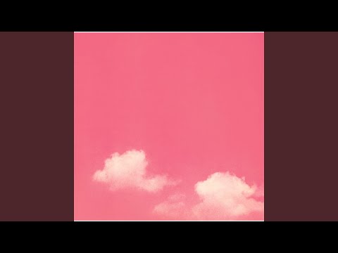 Watashi wa Hiroi Umi ni Deru