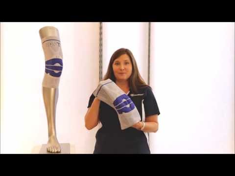 Bauerfeind Braces and Supports: Best Knee Supports For Basketball