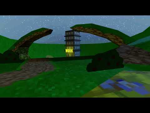 Steam Community :: Video :: H3VR - The most creepy mod map in H3VR