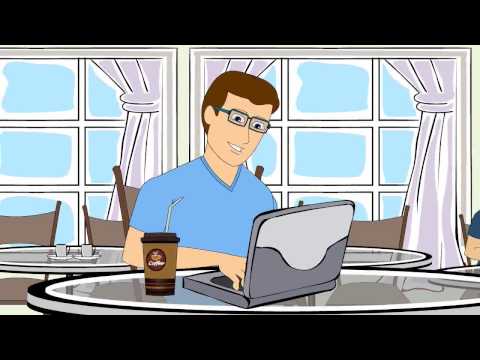 bVPN - The fastest developing VPN service