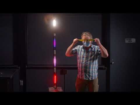Tower of Spectra