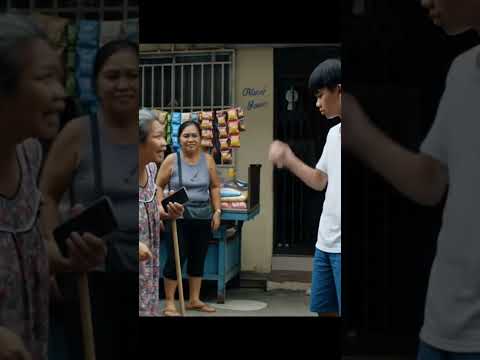 Mother's Day Posts Memes ✌️😅#goodvibesalways #funny #funnyvideo Please Subscribe Thank You