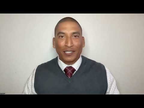 The Winner's Mindset | Art Berlanga | TEDxSantaCatalinaSchool