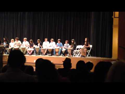 IMG 0623