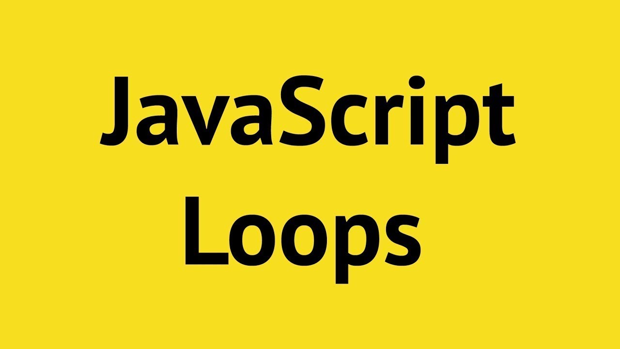 #16: JavaScript Tutorial for beginners | Infinite Loop in JavaScript