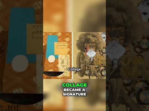 Dada: ANTI-ART Movement Explained!