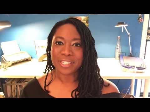 APC vs LAPC in Georgia- Counseling