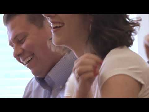 KELLY NUTT | Buy. Sell. Live. Northwest