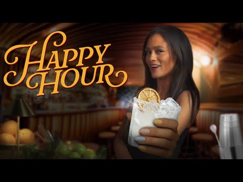 How to Make a Classic Margarita at Home (With a Spicy Jalapeño Kick!)