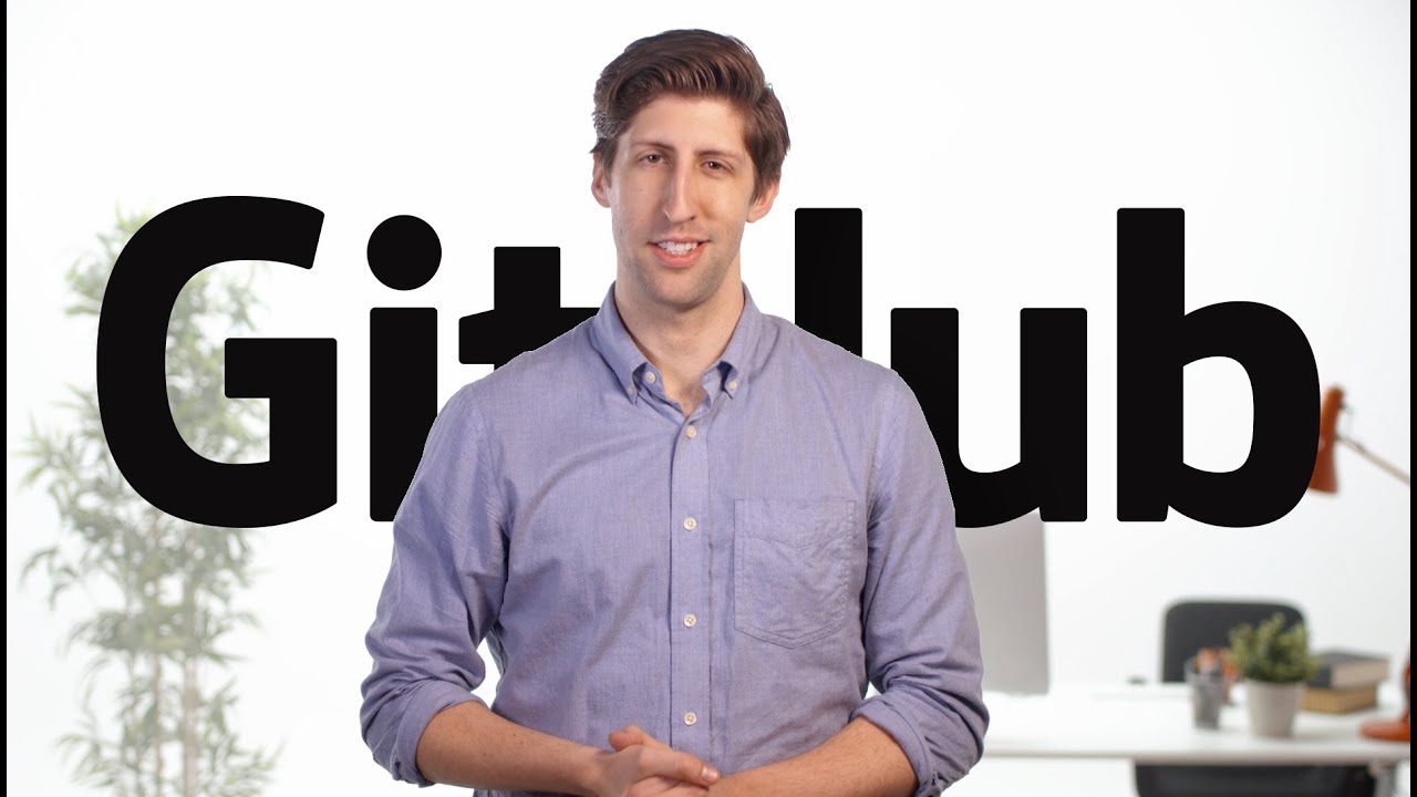 GitHub test management tool integration with TestLodge