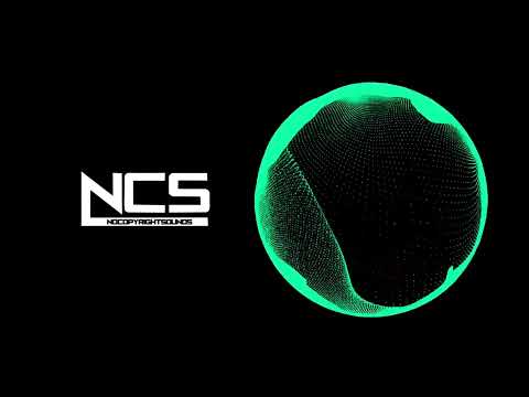 Poylow, Misfit, MAD SNAX - Halo (I'll Be There) [NCS Release] No Copyright Sounds