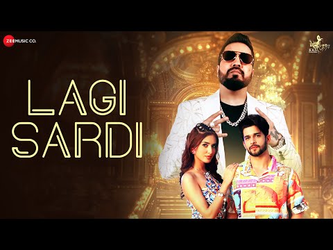 Lagi Sardi - Official Music Video | Mika Singh, Rubai, B Show | Akaisha Vats, Amardeep Phogat |Soham