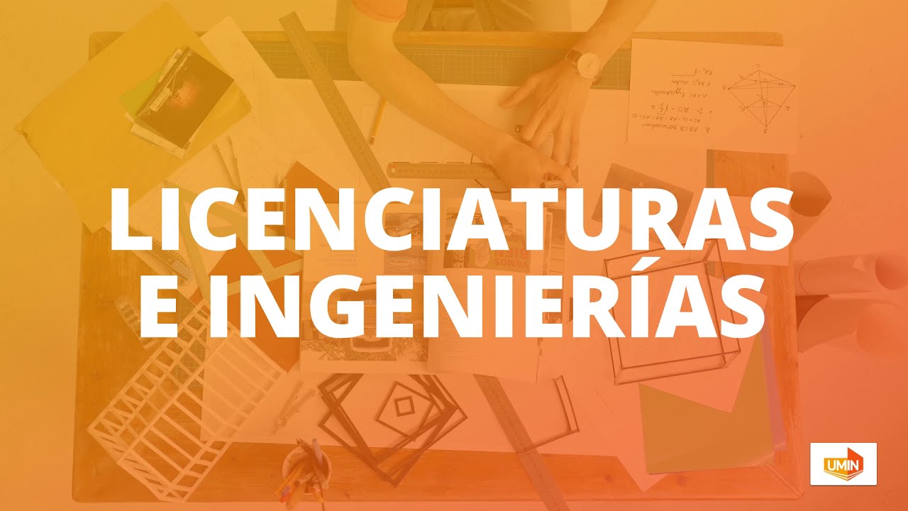 Universidad Mexicana de Innovación en Negocios | Metepec & Toluca