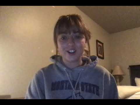 Physical Education Rules and Expectations - Sydney Browning