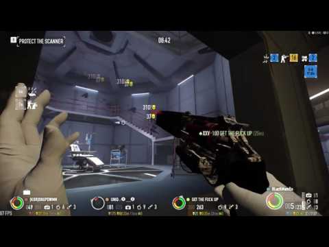 Steam Community :: Video :: Payday 2 BOILING POINT DW