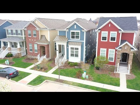 28 Lincoln Lane - Arlington Heights, IL