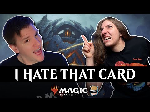 @Amazonian plays the salt game | CovertGoSalt #4