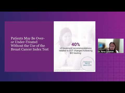Are You Making Optimal Extended Endocrine Decisions with Your Patients?