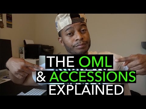 Army Officer OML (Order of Merit List) Explained | Army ROTC, OCS & Military Academy