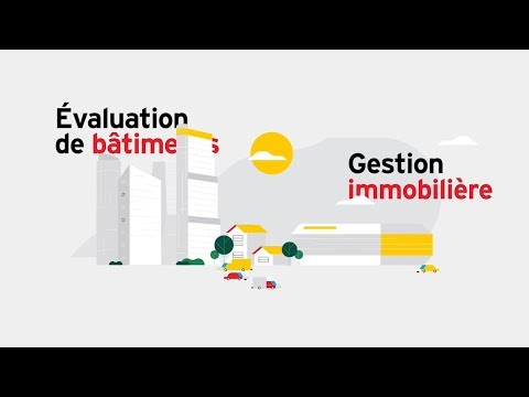 Découvrez nos programmes en gestion urbaine et immobilière