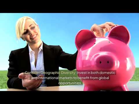 GROW YOUR MONEY TREE 2