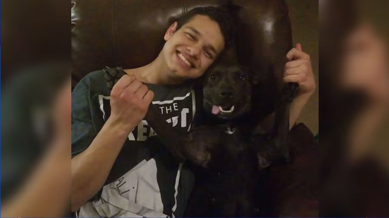 SAPD detective accidentally shot himself during same incident where officers shot, killed suspect