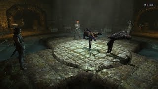 Complete Skyrim Poser and Screenshot Tutorial at Skyrim Nexus - Mods ...