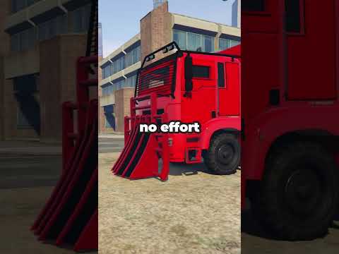 BEST Businesses To OWN In GTA Online!