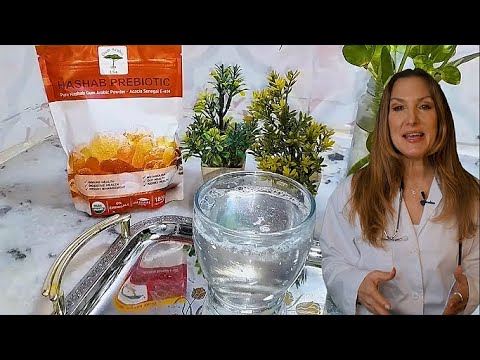 HOW TO USE ACACIA FIBER WITH OPTIMAL RESULTS- EFFECTING YOUR DIGESTIVE, IMMUNE, KIDNEY, HEART HEALTH