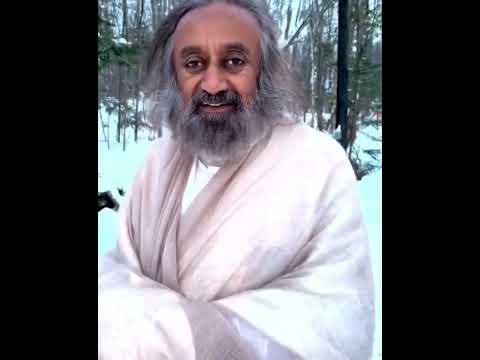 infinity meaning #srisriravishankar #artofliving #sudarshankriya #meditation #youtubeshorts