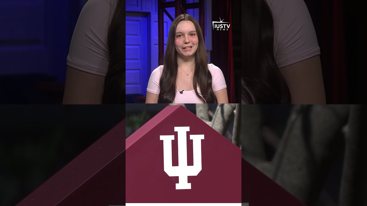 Indiana colleges to cut 200+ majors #educationnews #indianauniversity #HEA1001