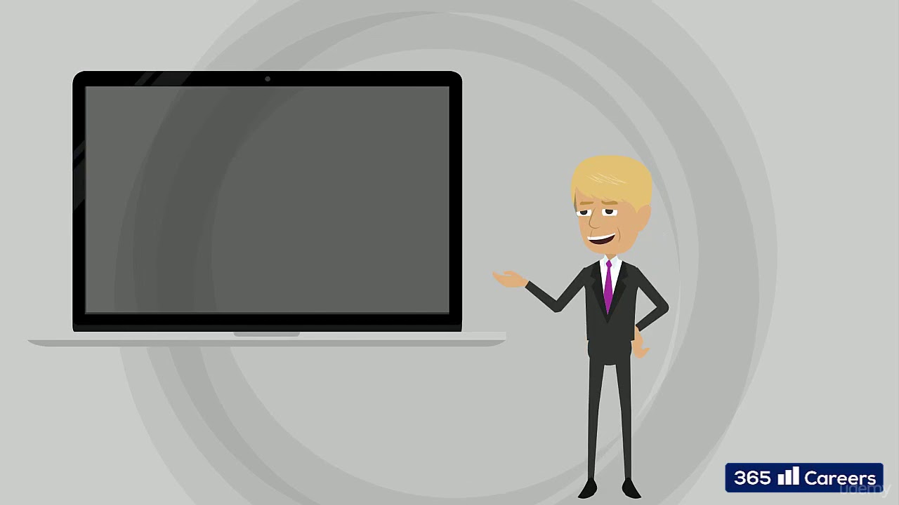 Financial modeling Best practices ||Excel ||