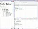 Profiling Mathematica Code with Wolfram Workbench