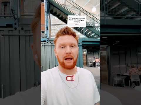 PMI myth | Private Mortgage Insurance