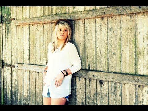 Alana Porter - Songs, Events and Music Stats | Viberate.com