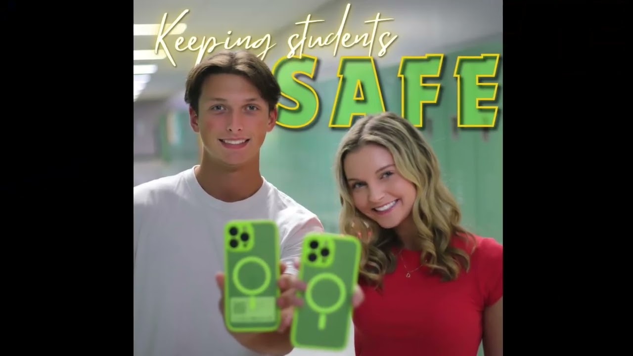Safety & Social Media Symposium - Greenup County Schools