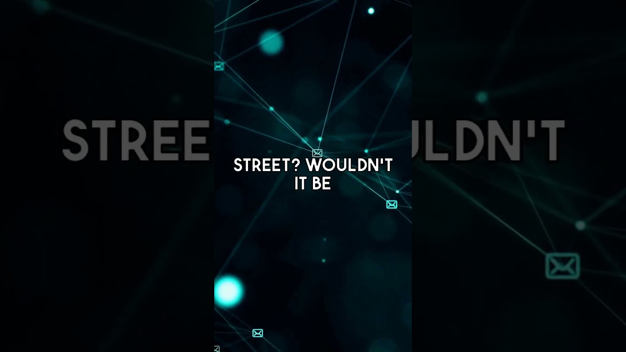 Analyzing AI Driven Strategies for Mobile AL Home Coverage