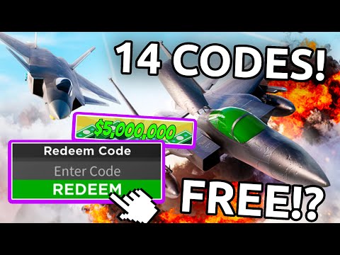 *NEW* WORKING ALL CODES FOR Military Tycoon IN 2023 SEPTEMBER! ROBLOX Military Tycoon CODES
