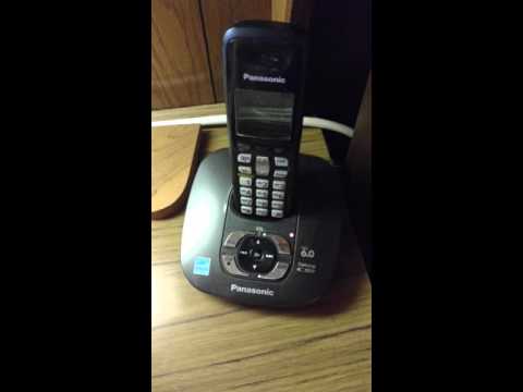 IRS scam--Message Left on Voice Mail