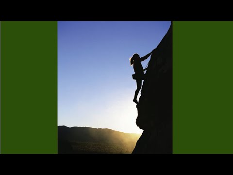 Learn what for and how relativistic thinking works