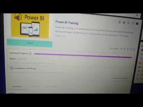 what is pre content in infosys springboard Must watch before certification #infosys #springboard
