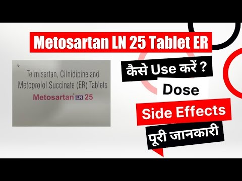 Midostaurin Capsules - Tauritmo Latest Price, Manufacturers & Suppliers