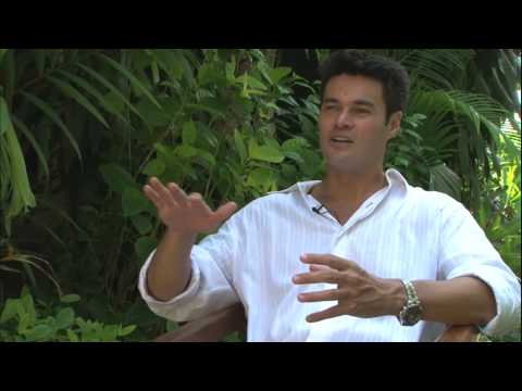 Spotting a Business or Franchise Scam « Scams How to spot them in Your ...