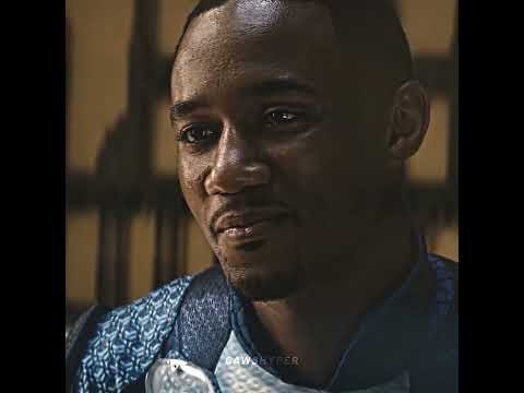 Steam Community :: Video :: A-Train edit #shorts