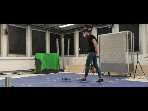 GitHub - gipsa-lab-uav/uav_control_ai: Trajectory generation and ...