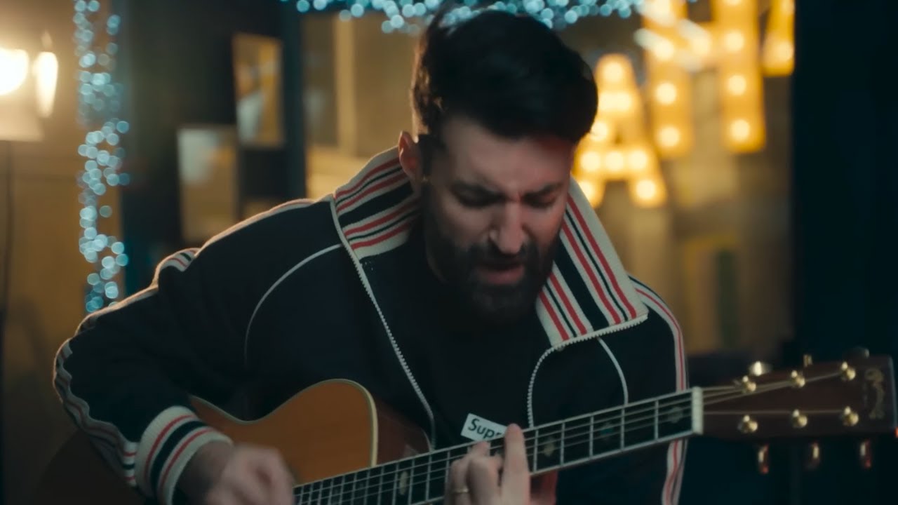 How Much Does 'Tu Esti Ea' Make? | Earnings | Net Worth | Popnable